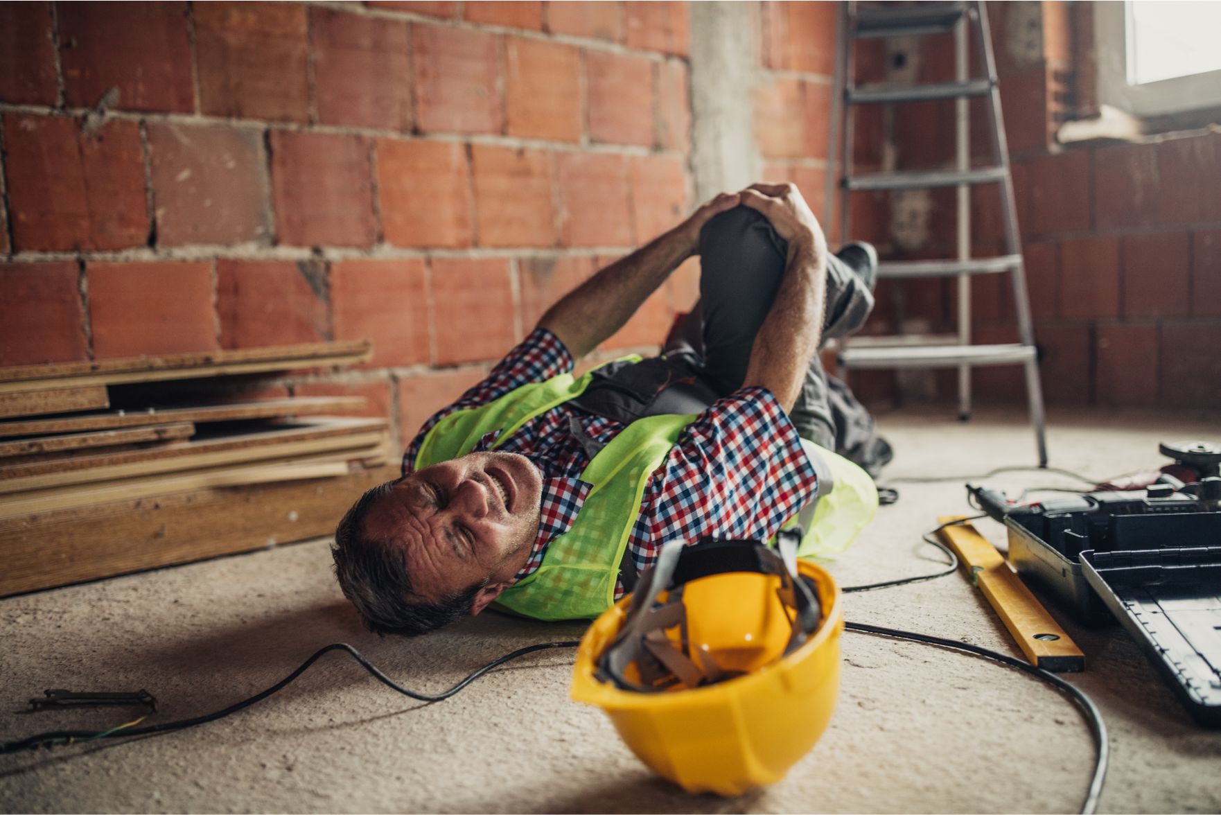 2024 Workers’ Compensation Claims Process in California - Step by Step
