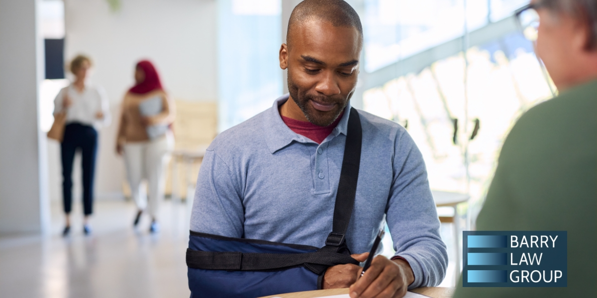 Guide to California Workers' Compensation Laws (2026)